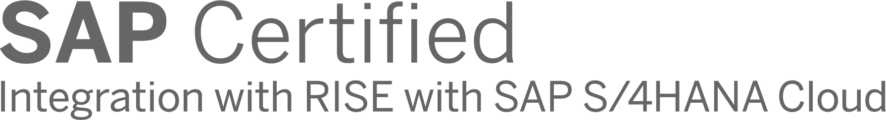 Certifications - Dr. Eilebrecht SSE